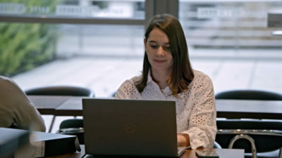 Krones enhances its digital-first workplace using Windows 11 Enterprise as its platform for ...